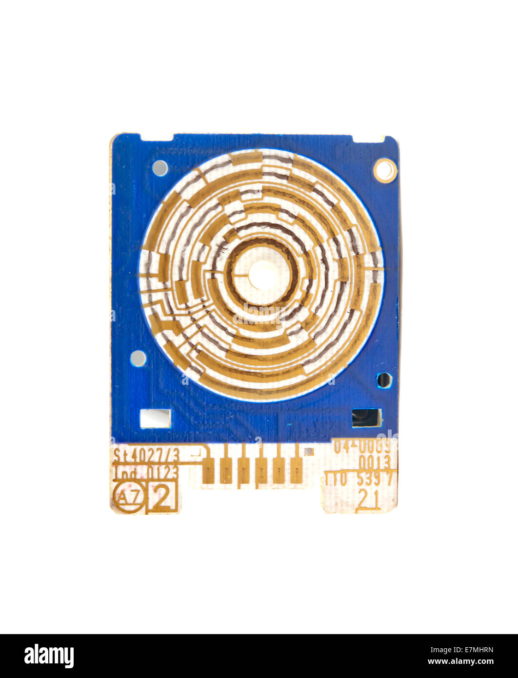 Capacit Cut Out Stock Images & Pictures - Alamy