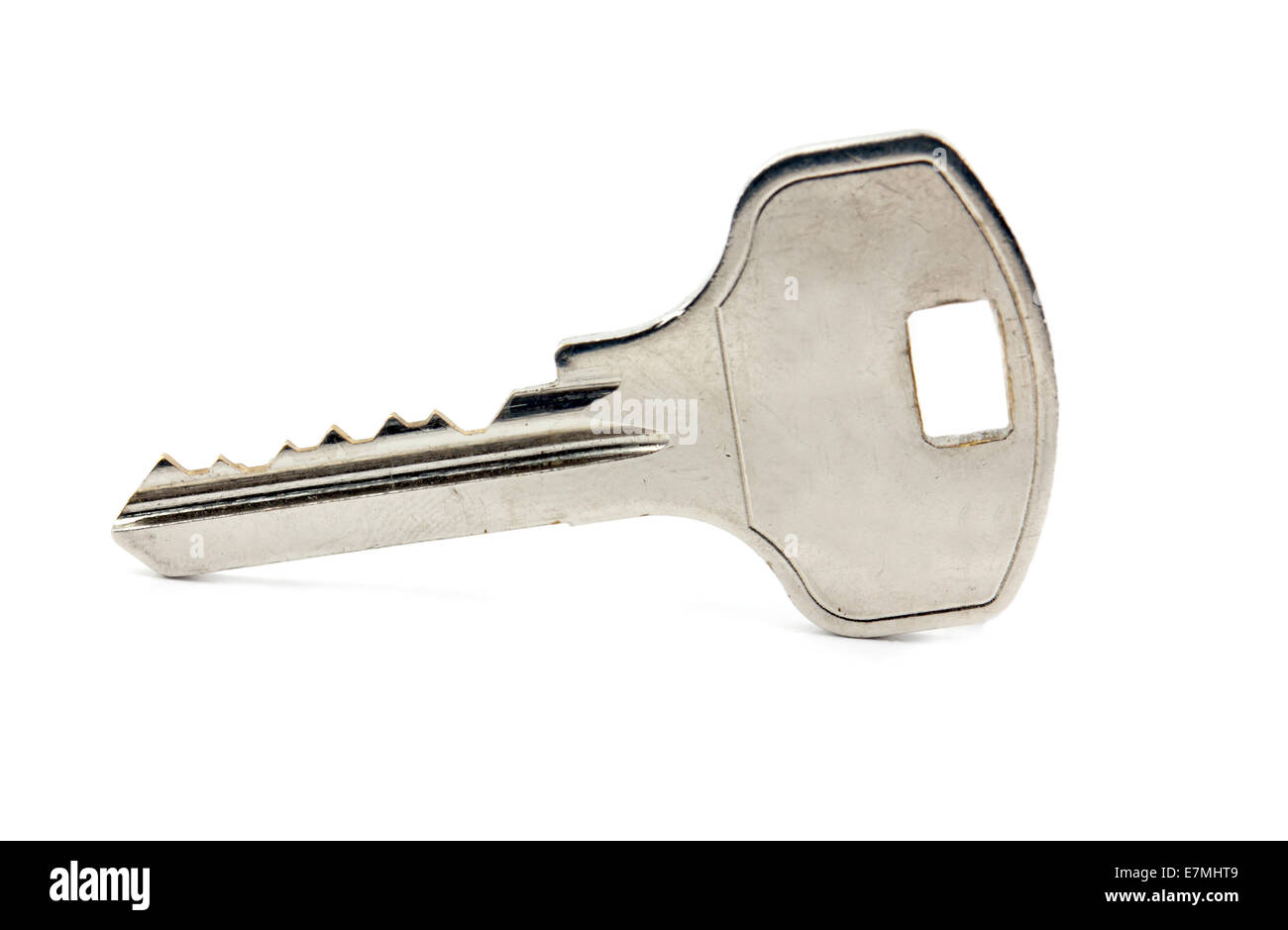 Passkey hi-res stock photography and images - Alamy