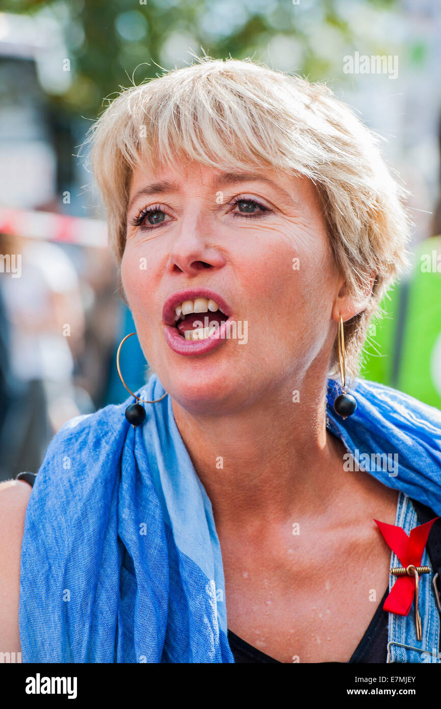 Emma bell hi-res stock photography and images - Alamy