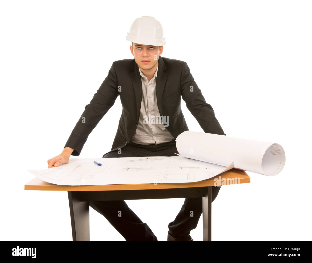 Schematic camera hi-res stock photography and images - Alamy