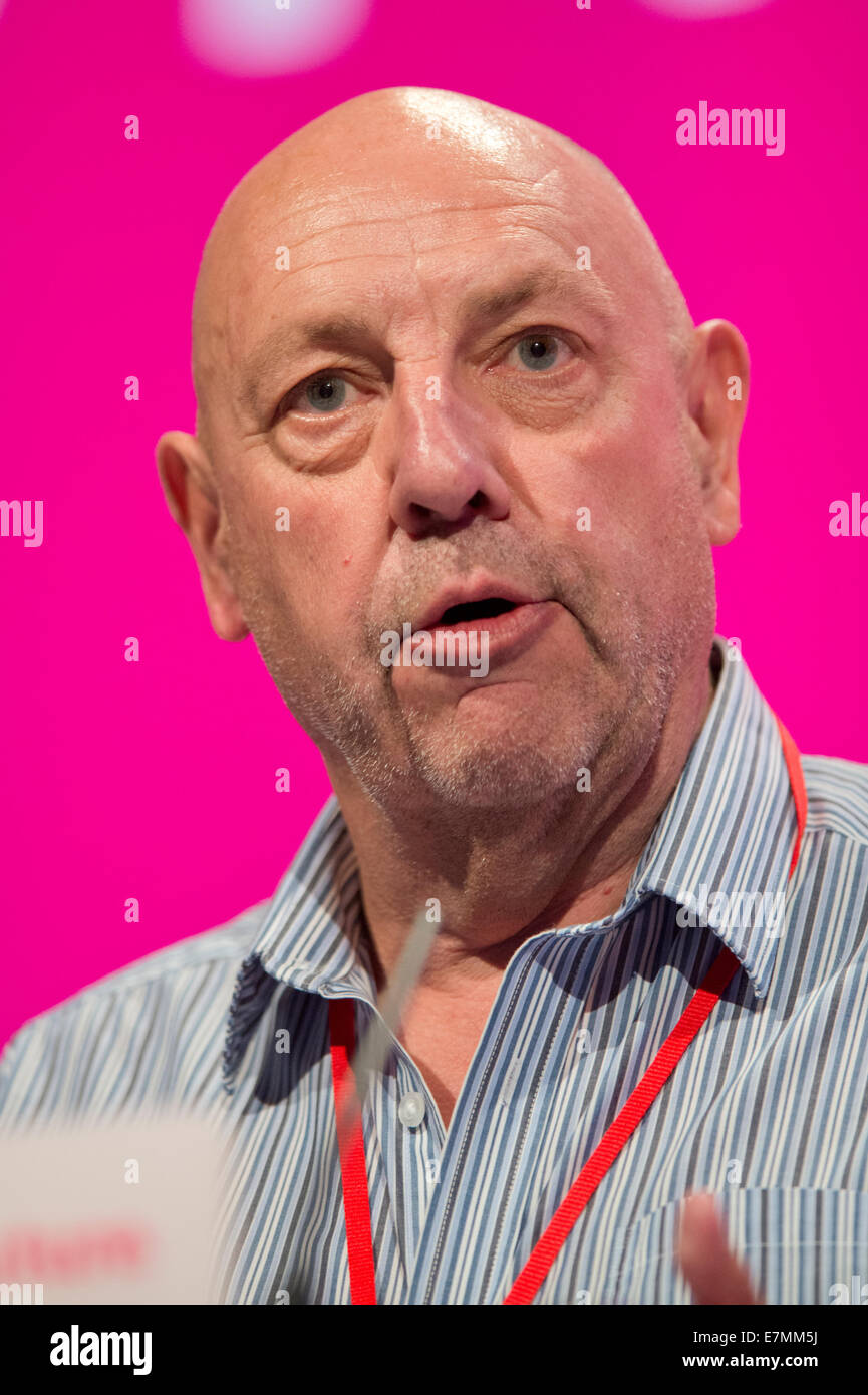 Dunne hi-res stock photography and images - Alamy