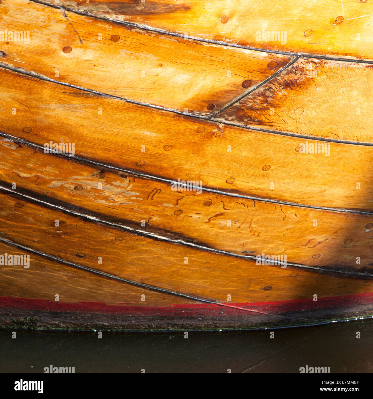 Old hull hi-res stock photography and images - Alamy