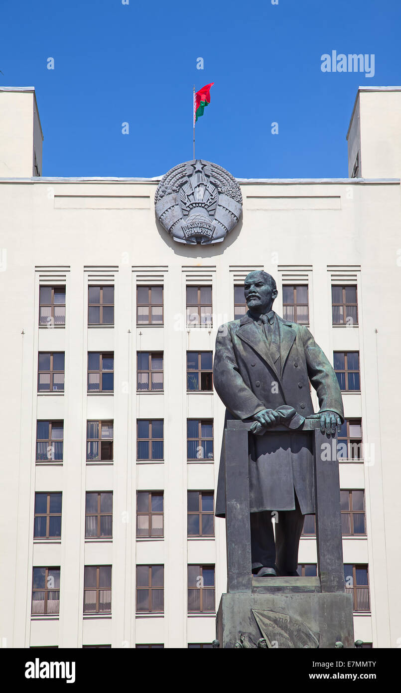 Soviet bureaucracy hi-res stock photography and images - Alamy