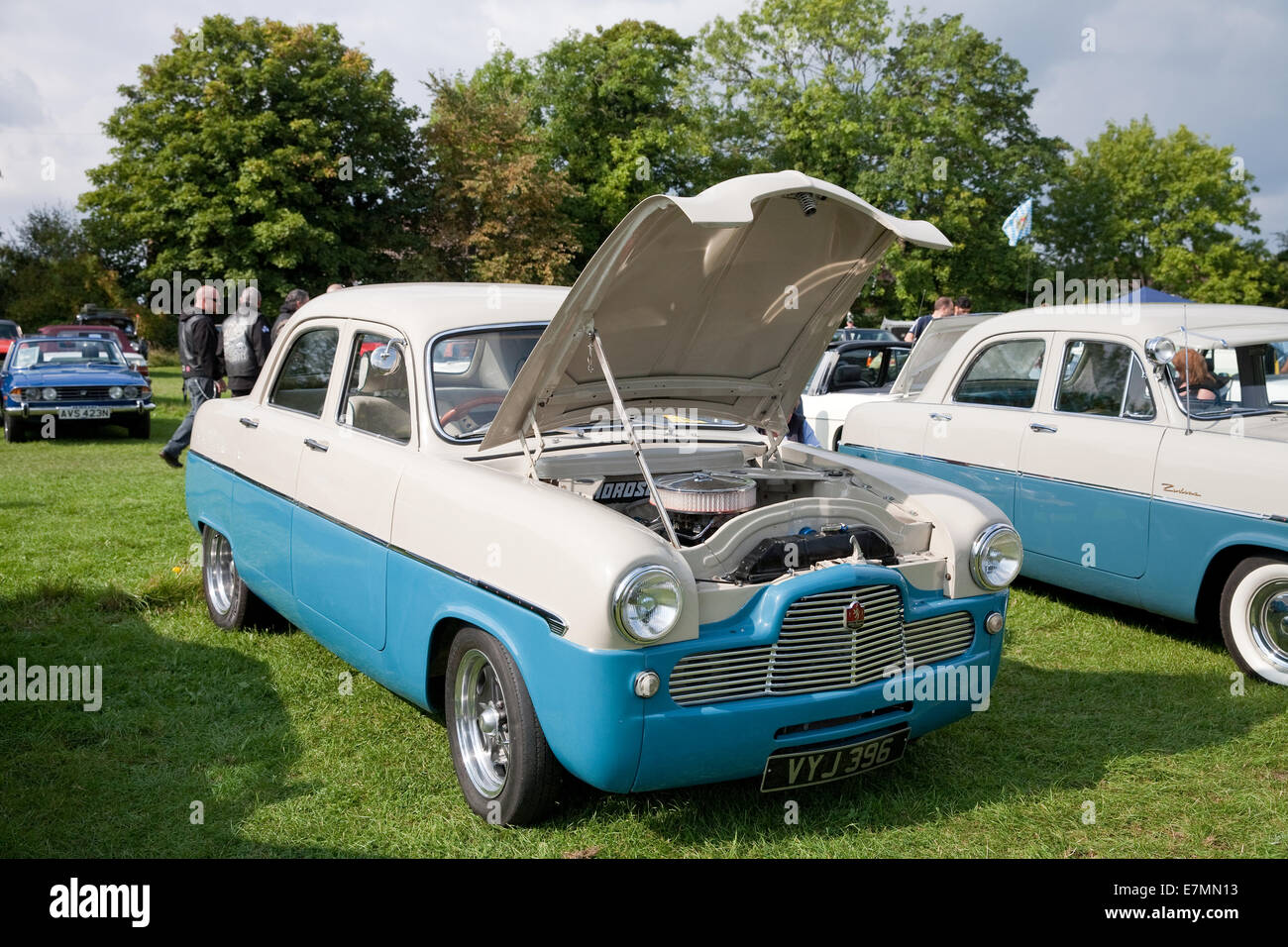 Christopheros hi-res stock photography and images - Alamy