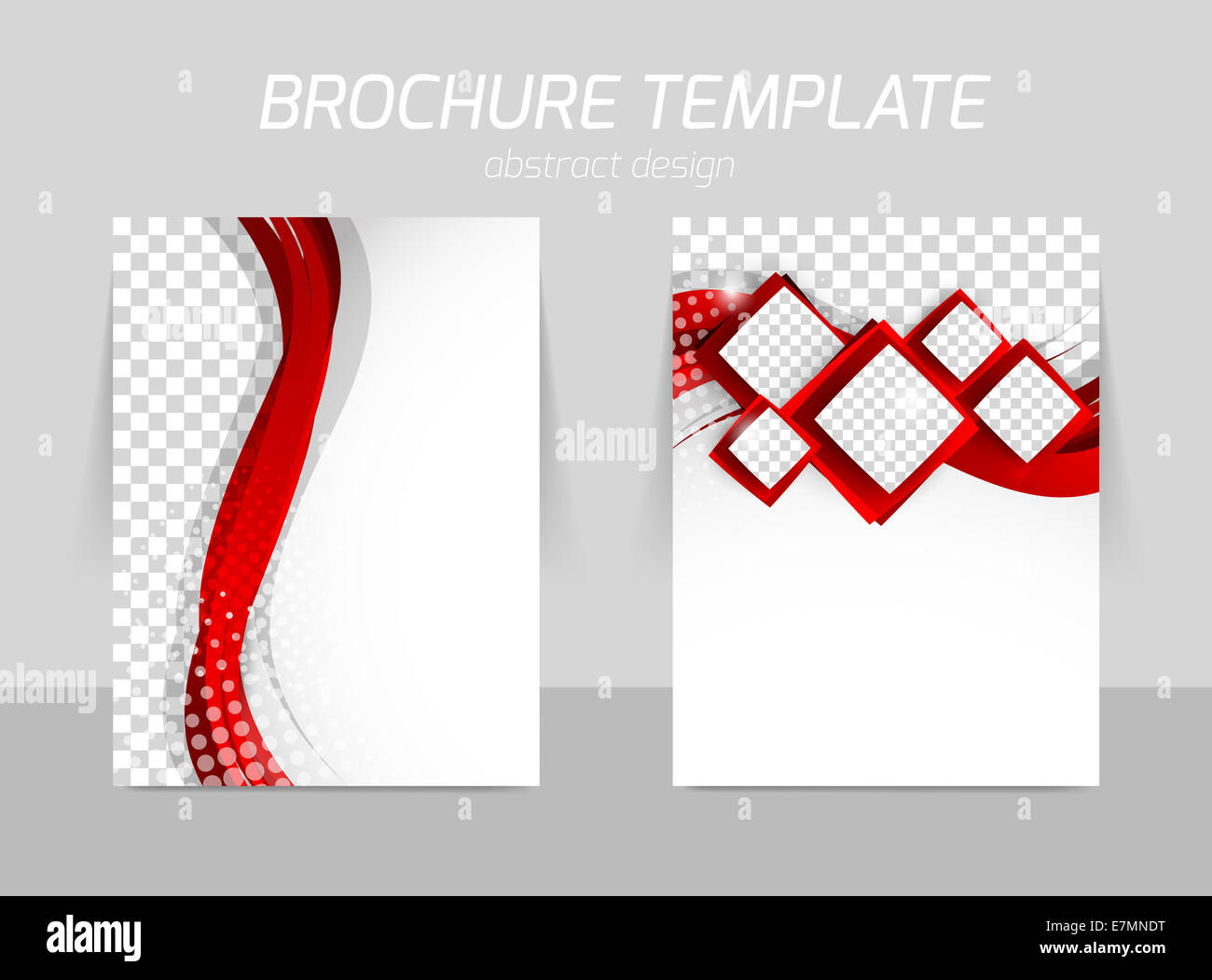 Decorative front cover design hi-res stock photography and images - Alamy