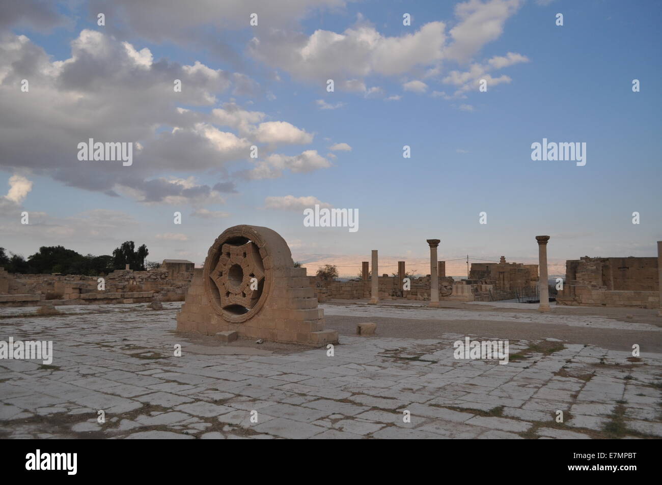 Gerico hi-res stock photography and images - Alamy