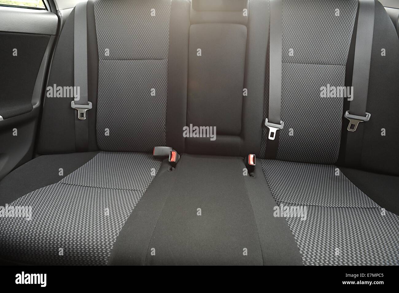 Vehicle interior hi-res stock photography and images - Alamy