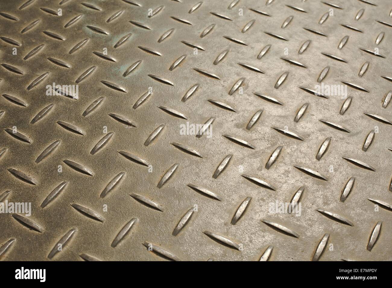 Metal pattern texture hi-res stock photography and images - Alamy