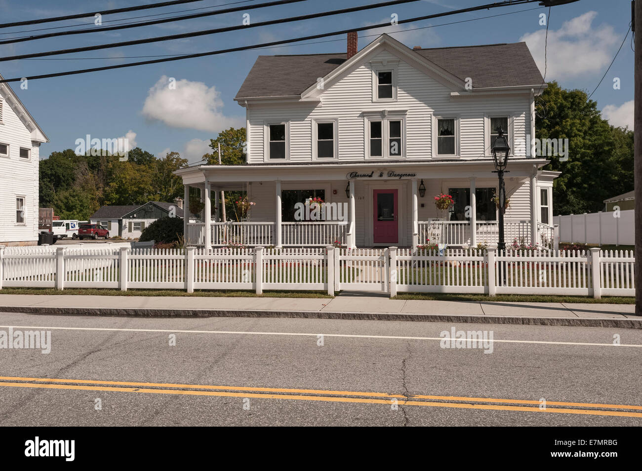 North Scituate Ri Town Hall at Travis Poteete blog