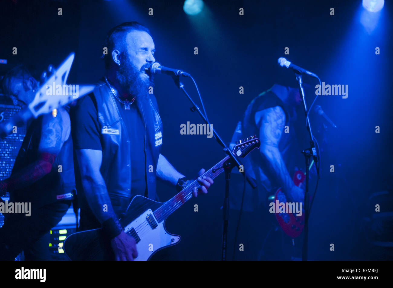 Jens westin hi-res stock photography and images - Alamy