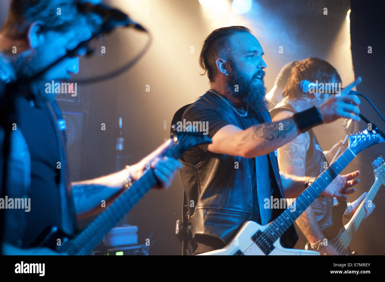 Jens westin hi-res stock photography and images - Alamy