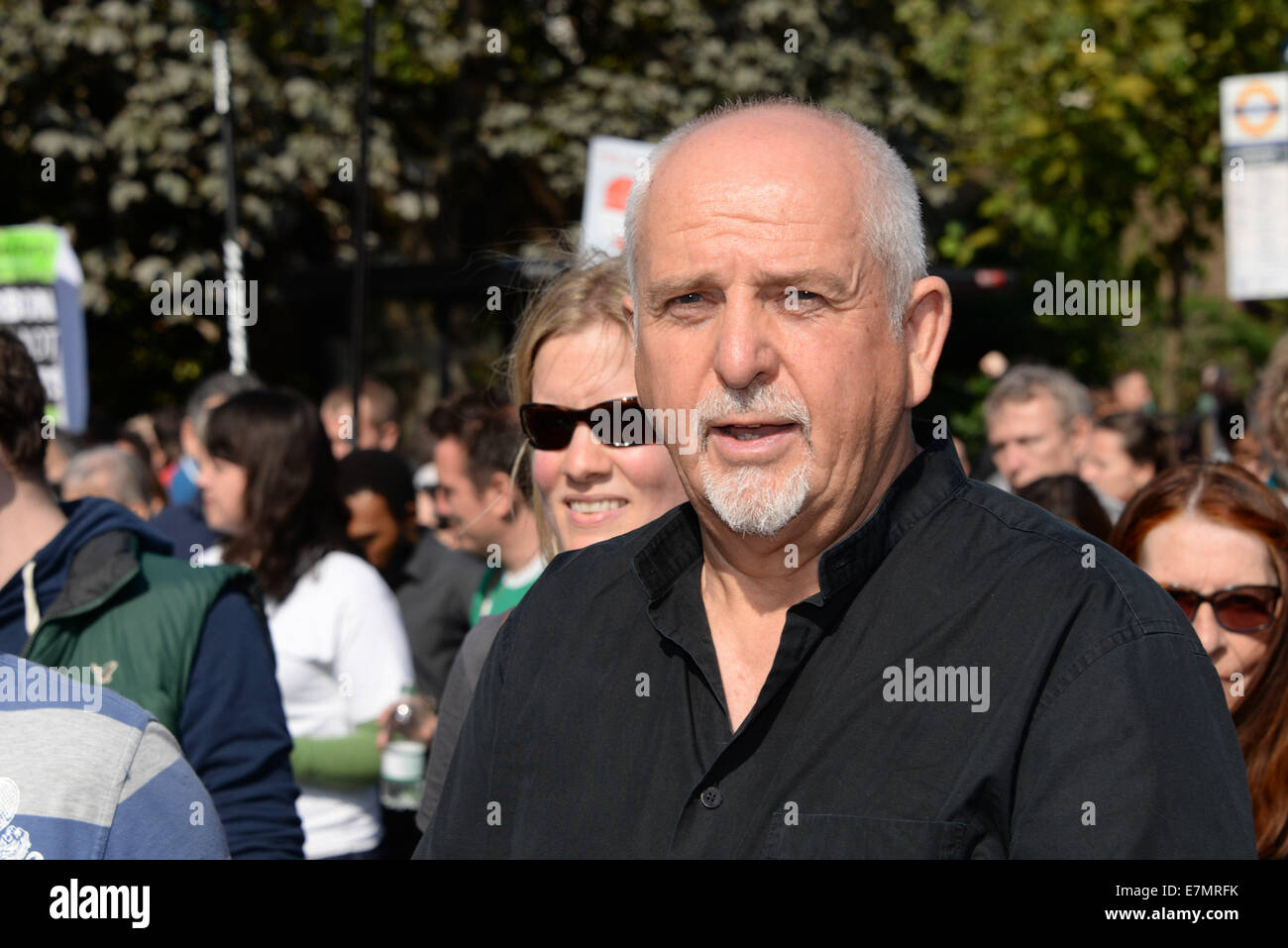 Vivienne garrett hi-res stock photography and images - Alamy