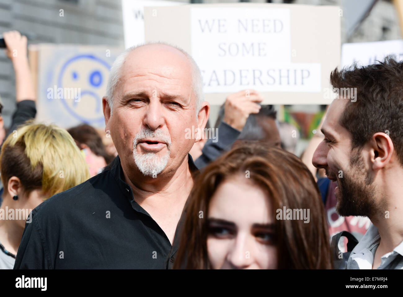 Vivienne garrett hi-res stock photography and images - Alamy