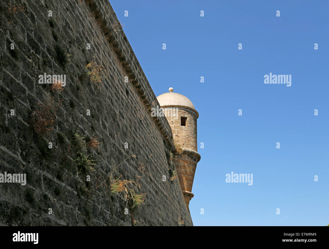 Defensive bulwark hi-res stock photography and images - Alamy