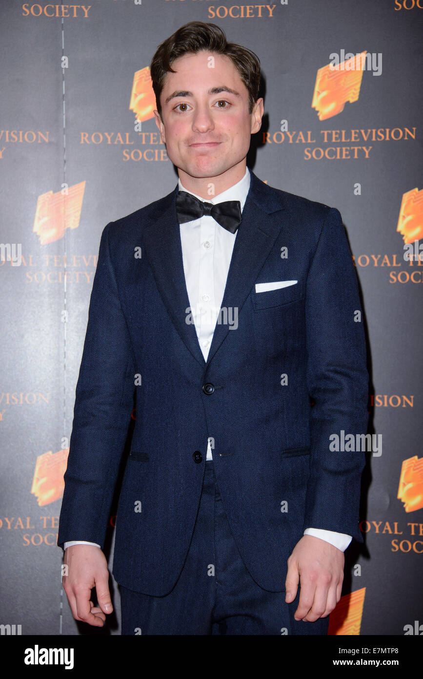 Ryan sampson hi-res stock photography and images - Alamy