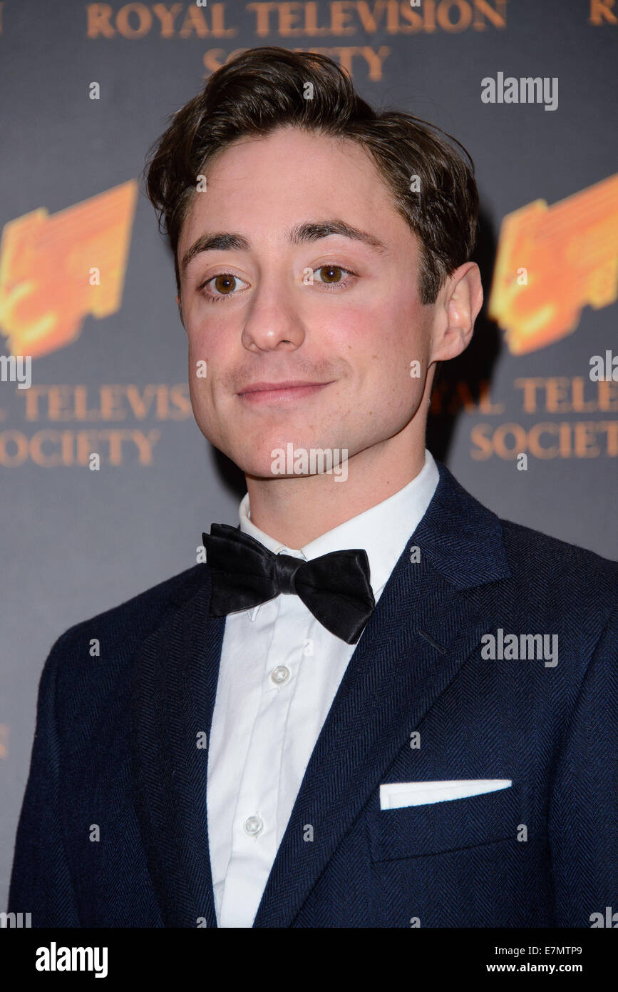 Ryan sampson hi-res stock photography and images - Alamy