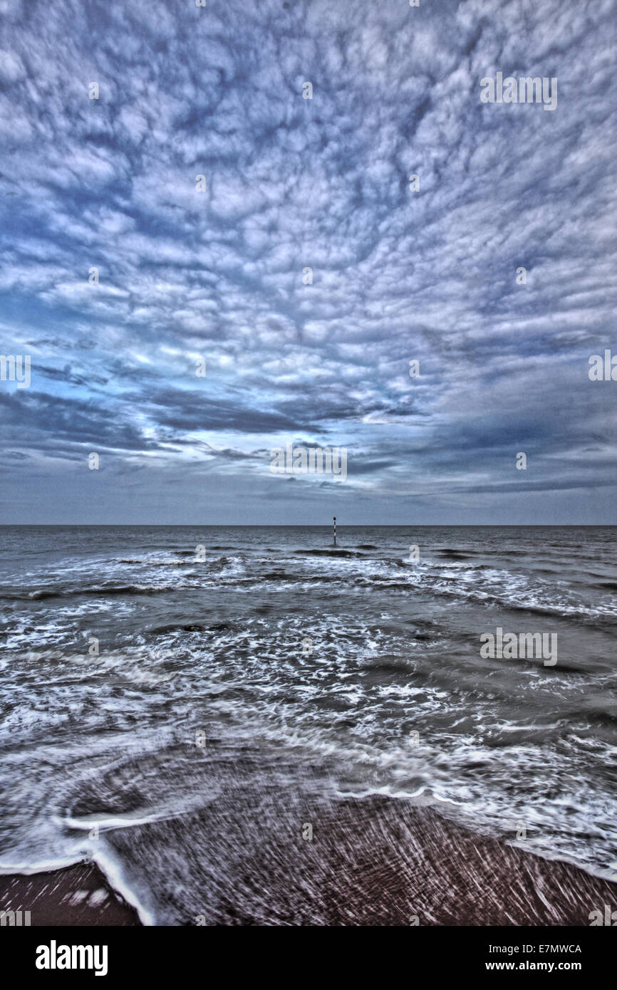 Motion swirling hi-res stock photography and images - Alamy