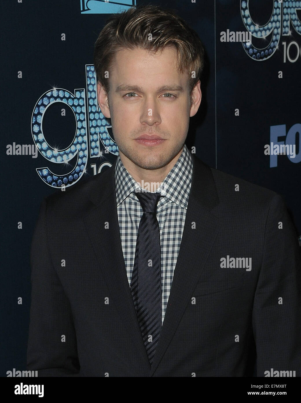 Red carpet arrivals at the 100th episode celebration of GLEE Featuring ...