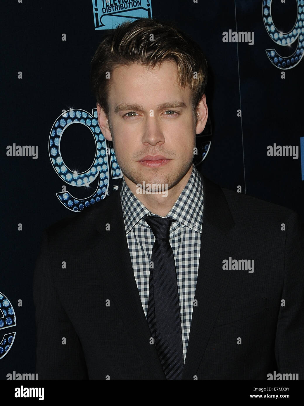 Red carpet arrivals at the 100th episode celebration of GLEE Featuring ...