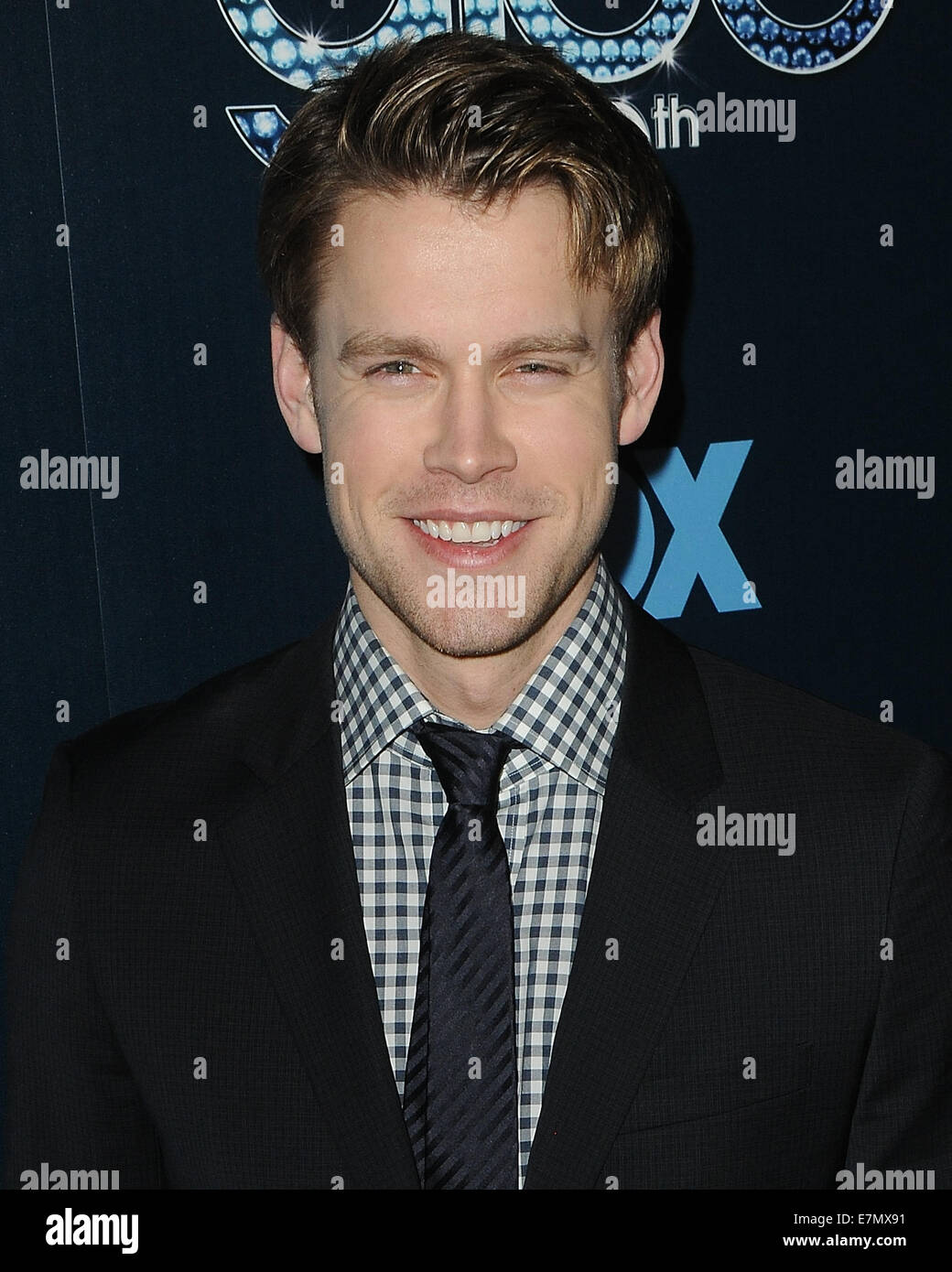 Red carpet arrivals at the 100th episode celebration of GLEE Featuring ...