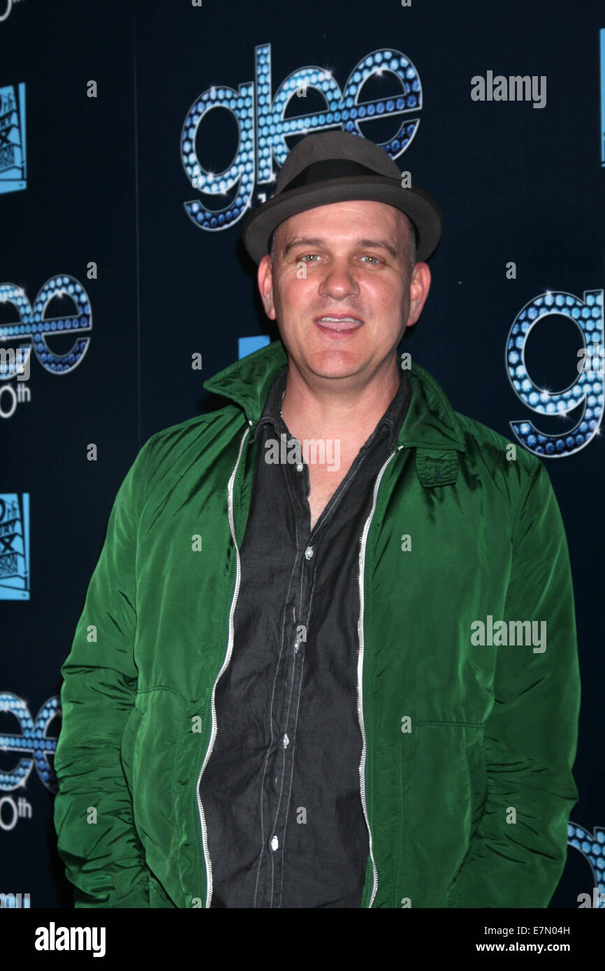 Mike omalley hi-res stock photography and images - Alamy