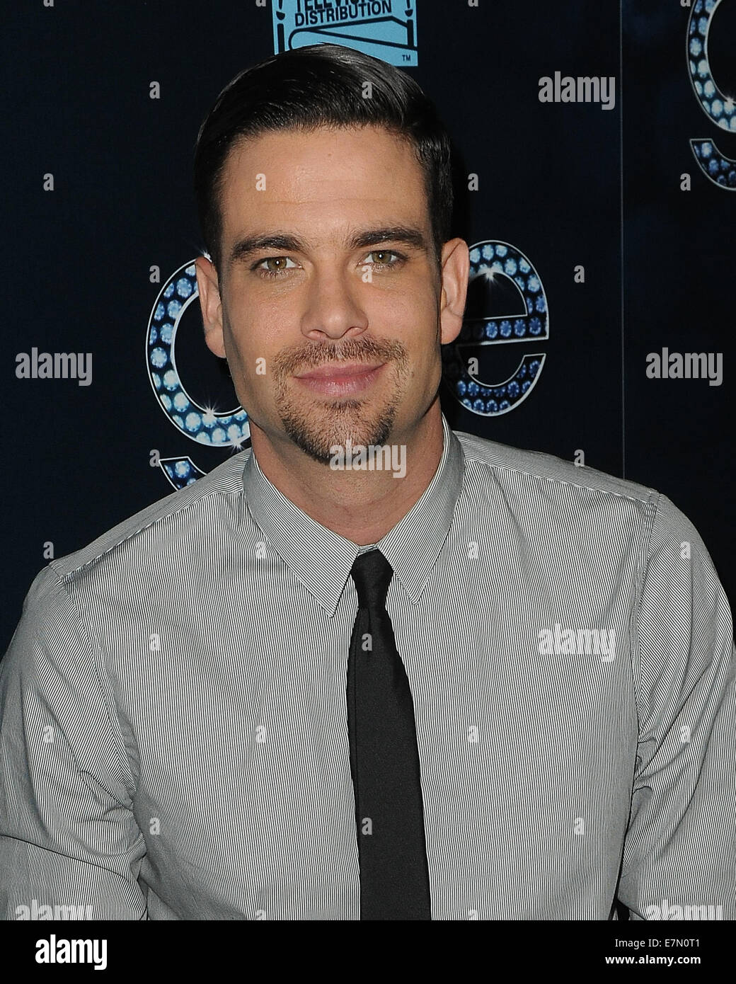 Red carpet arrivals at the 100th episode celebration of GLEE Featuring ...