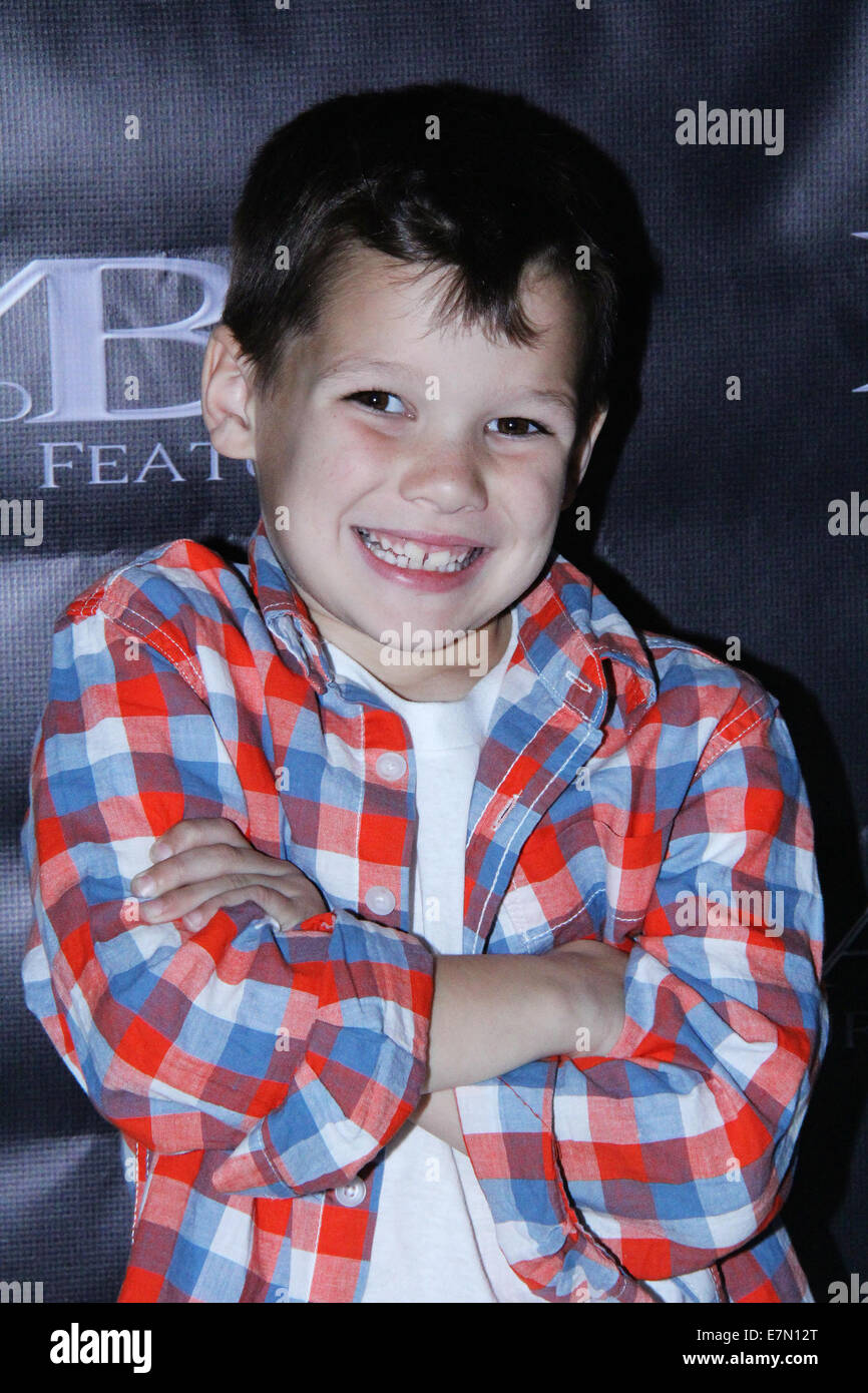 J griffith hi-res stock photography and images - Alamy