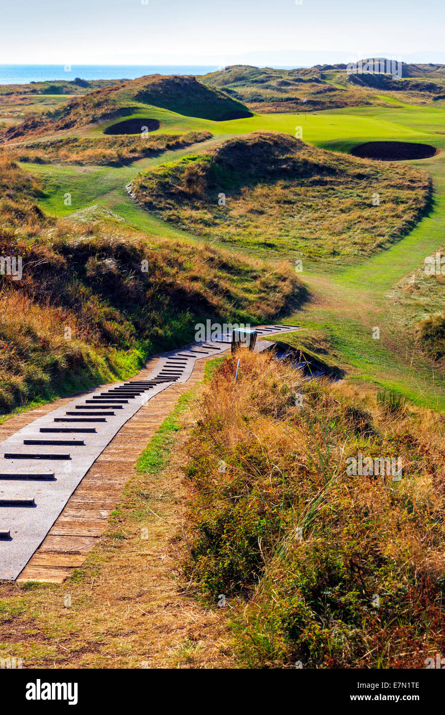 Postage Stamp Golf Hole Clearance | centralcountiesservices.org