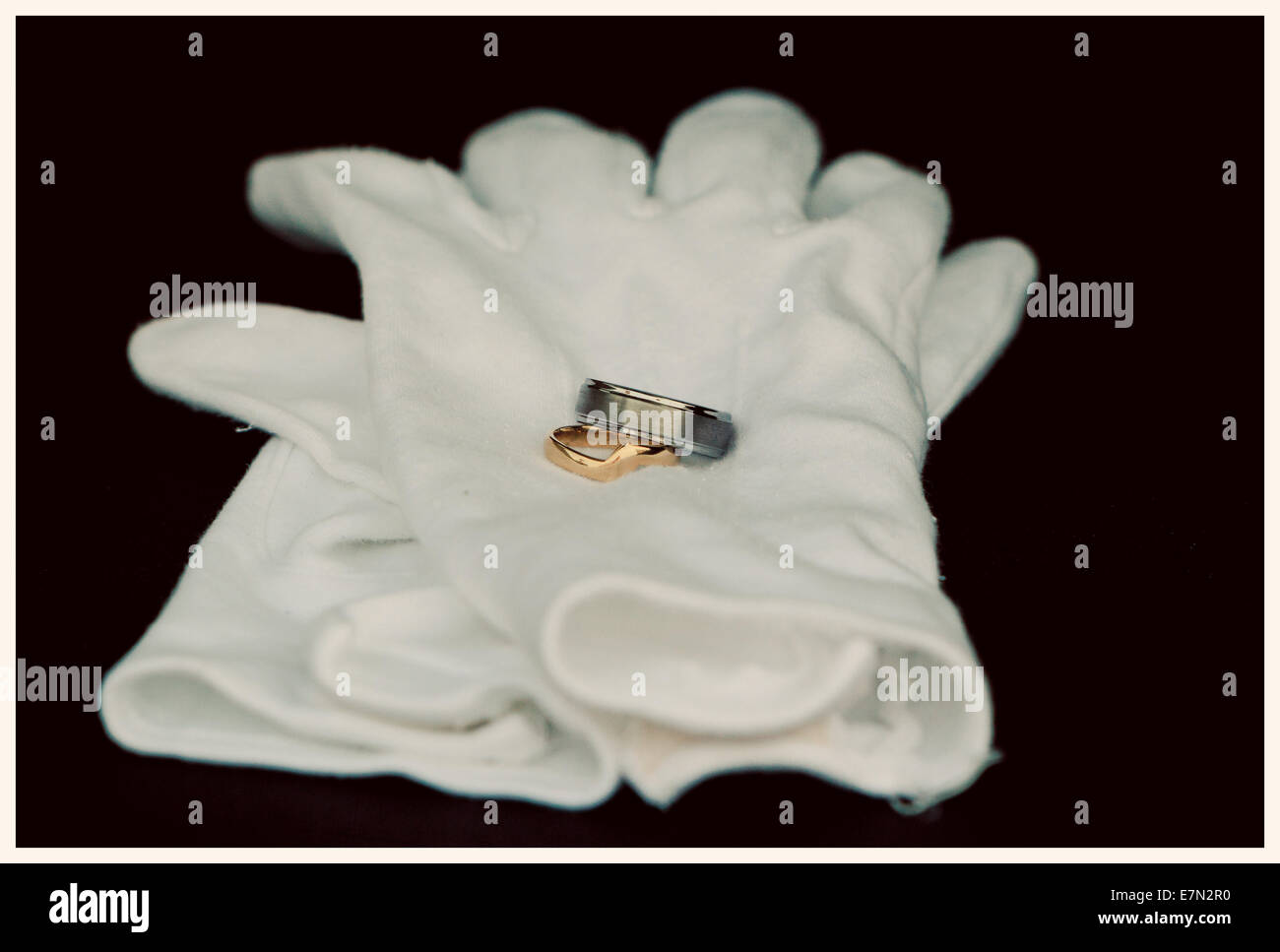 British military uniform hi-res stock photography and images - Alamy