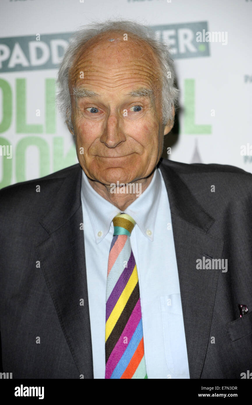 2014 Political Book Awards held at the IMAX Theatre Featuring: Peter ...