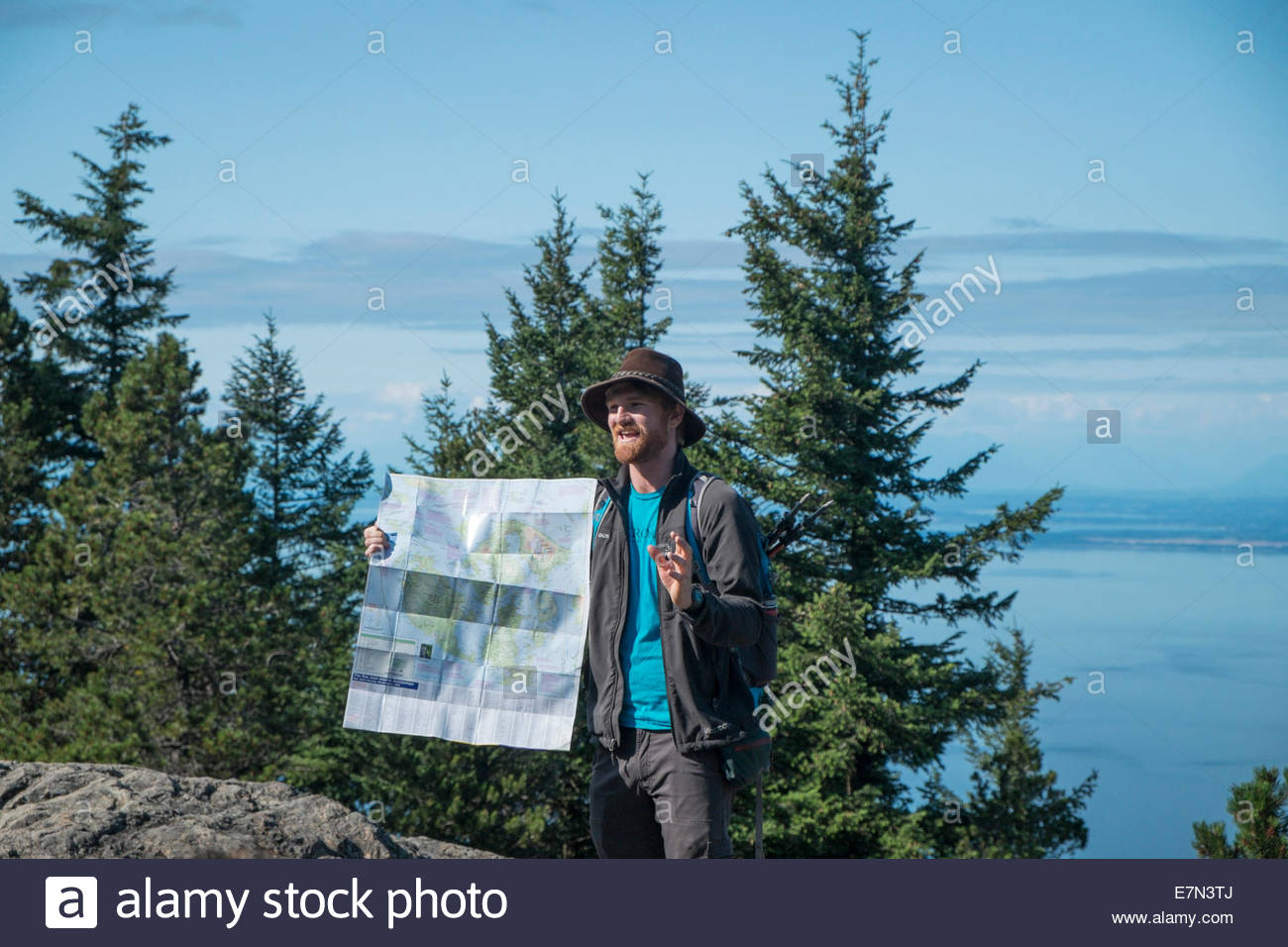Male Island Map High Resolution Stock Photography and Images - Alamy