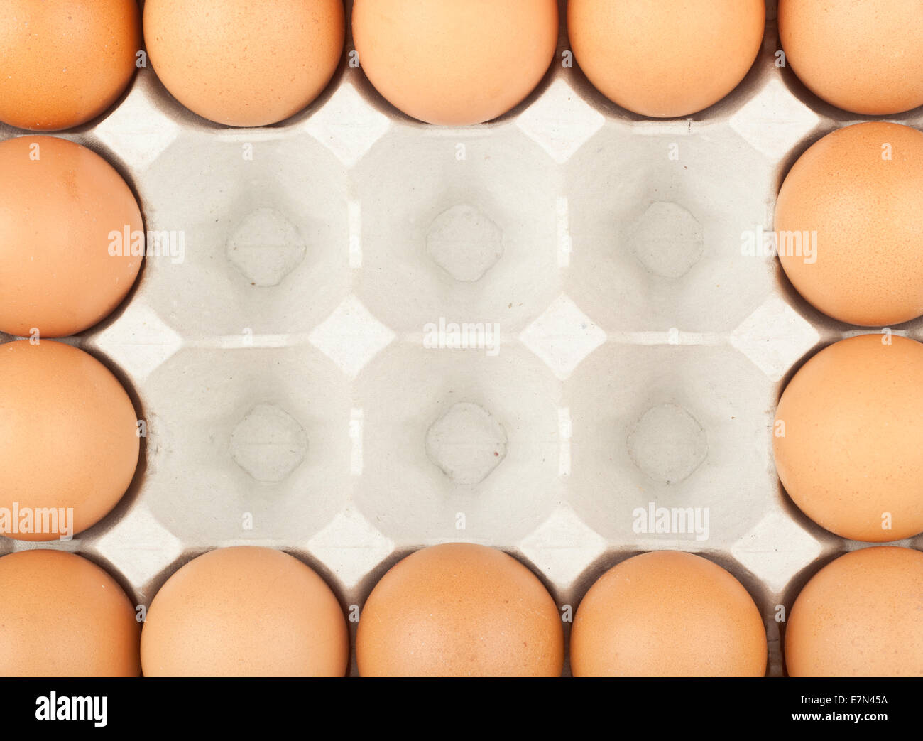 Border forming border hi-res stock photography and images - Alamy