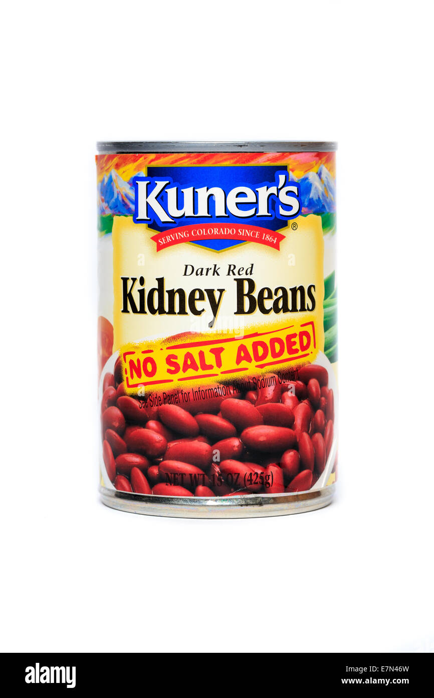 Kuners hi-res stock photography and images - Alamy