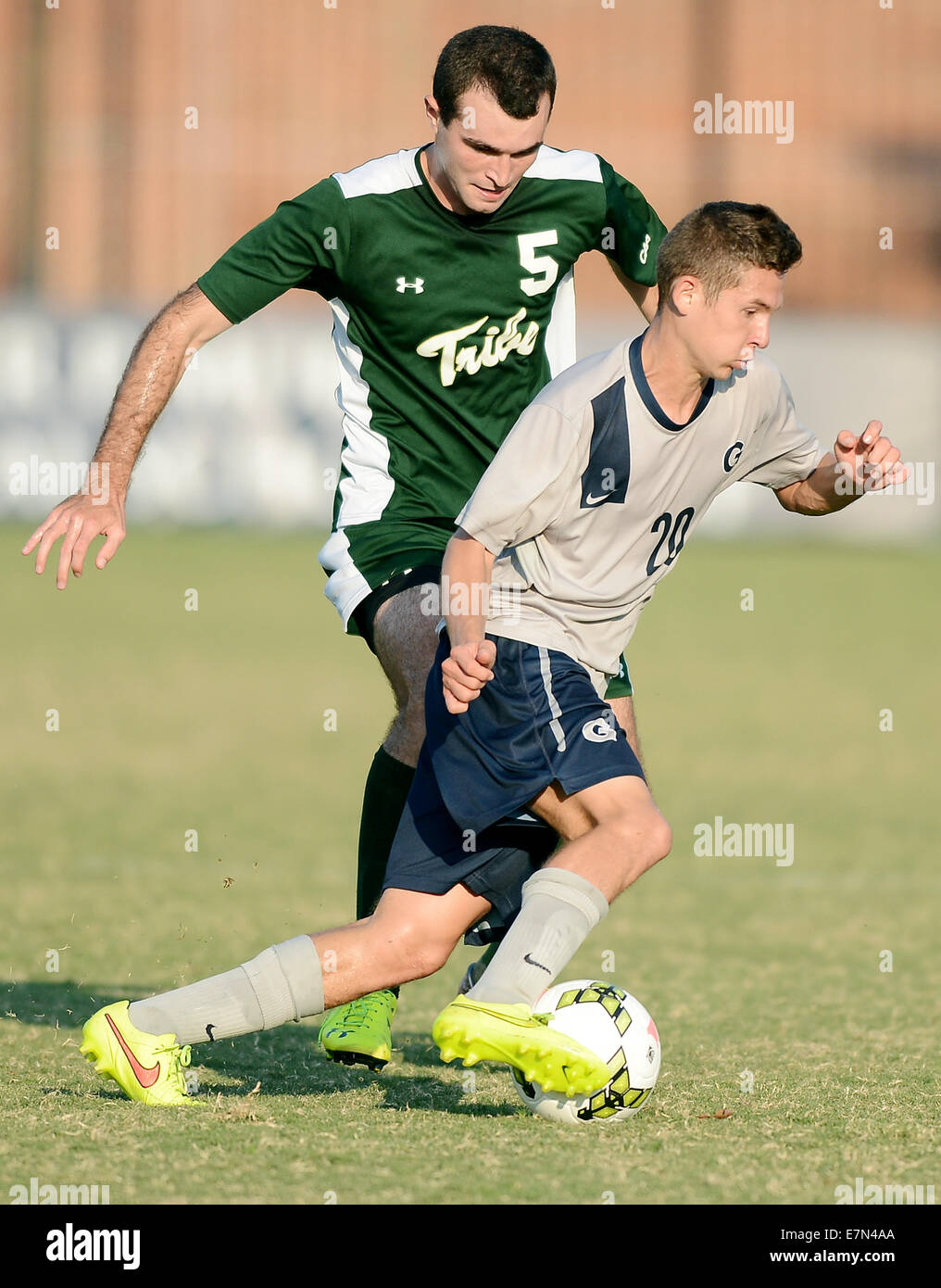 William goodman goodman hi-res stock photography and images - Alamy