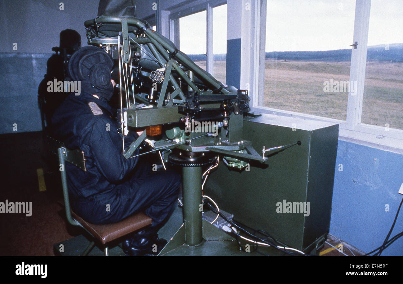 Bad Salzungen, East Germany. 9th Feb, 1990. Soldiers from the East ...