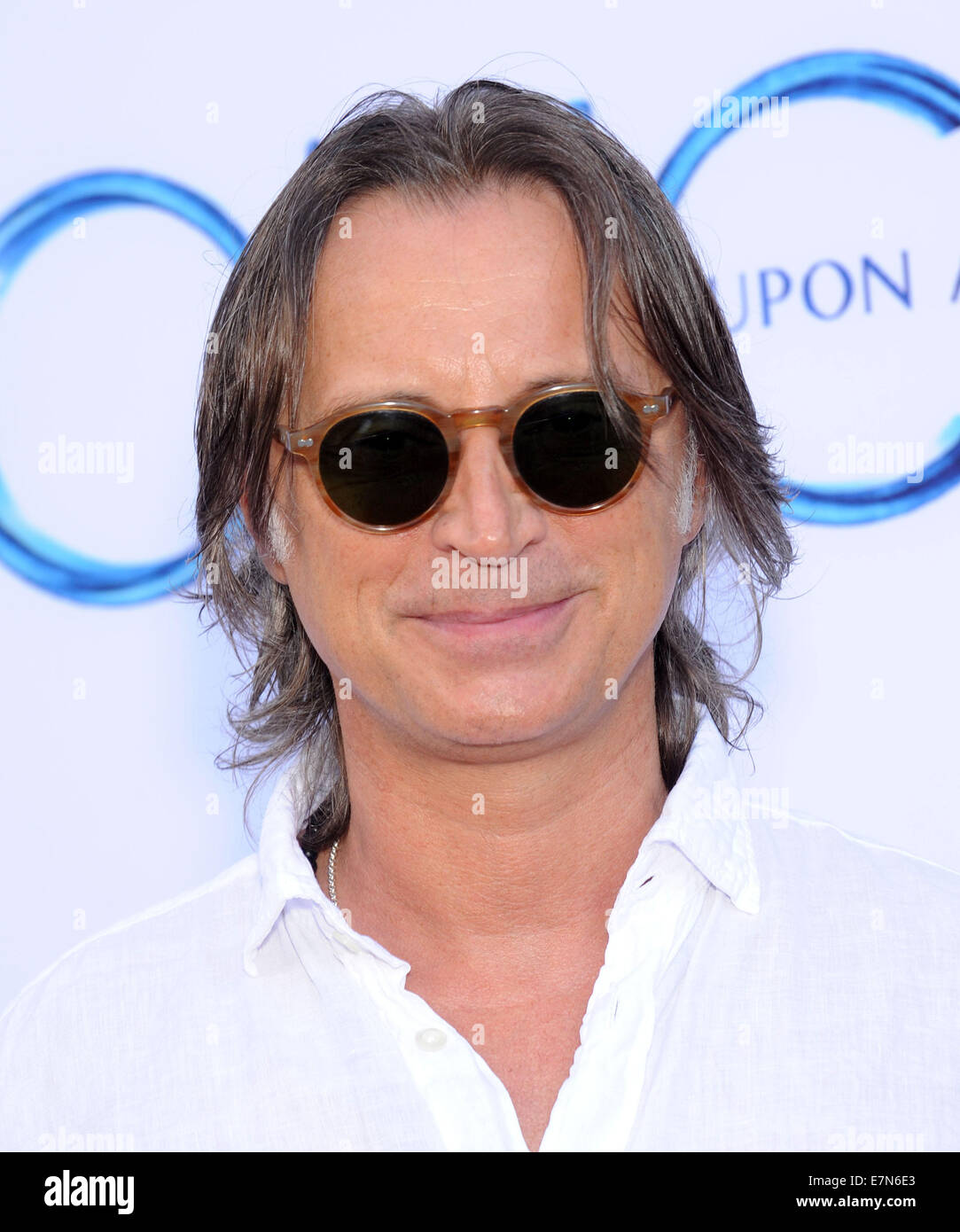 Robert Carlyle Stock Photos & Robert Carlyle Stock Images - Alamy