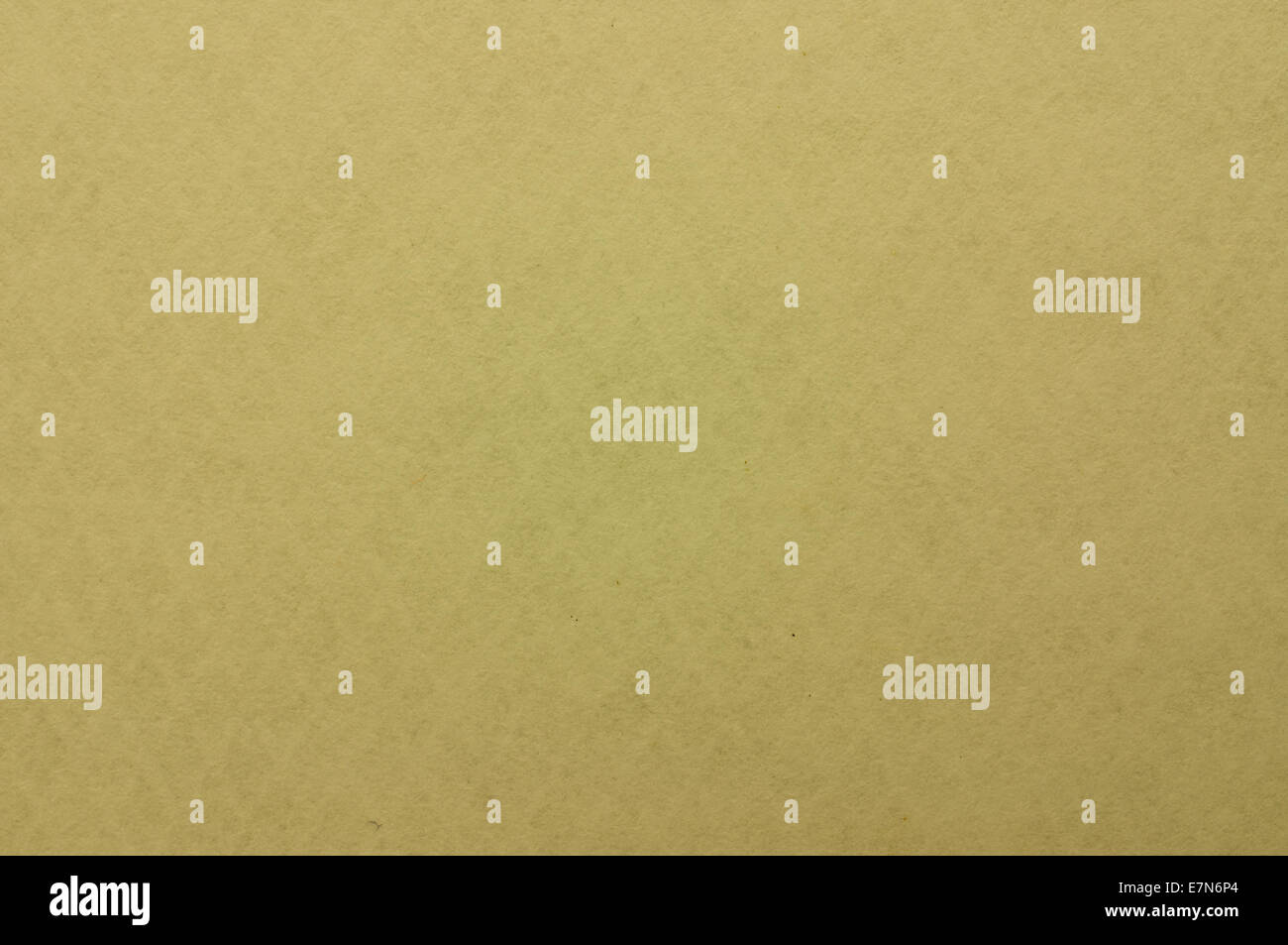 Abstract background of old brown paper Stock Photo - Alamy