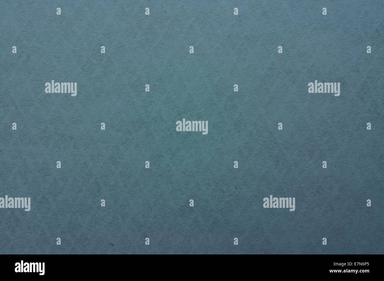 Old blue antique parchment paper hi-res stock photography and images ...