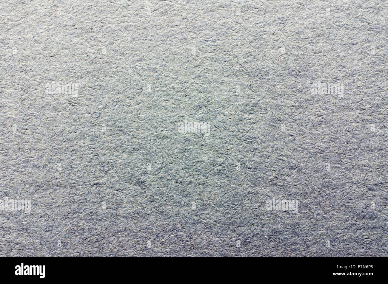 Old gray background paper hi-res stock photography and images - Alamy