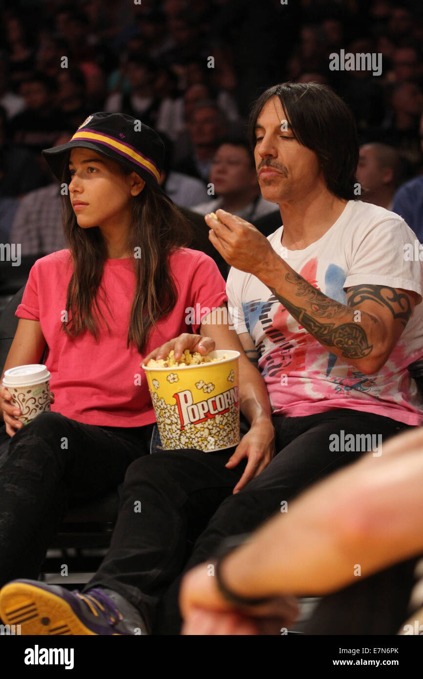 Helena vestergaard hi-res stock photography and images - Alamy