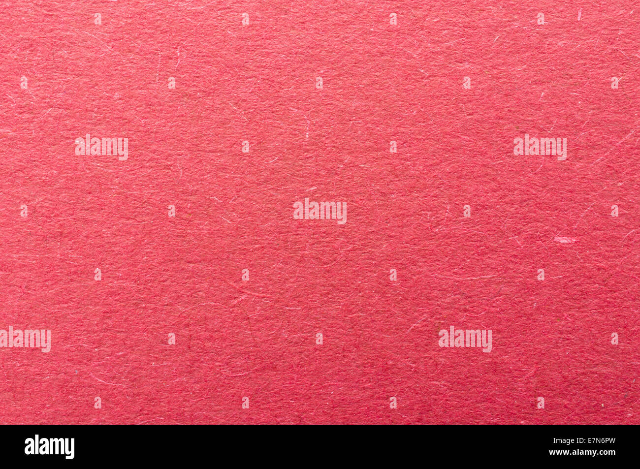 Abstract background of old pink paper Stock Photo - Alamy