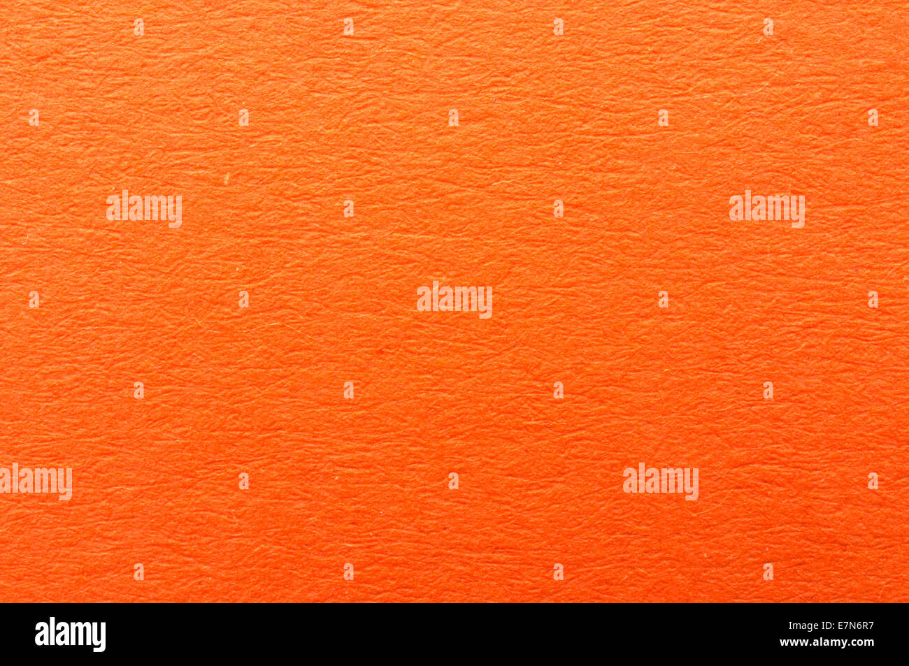 And orange paper hi-res stock photography and images - Alamy