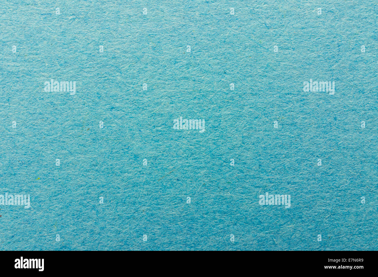 Textured old paper background blue hi-res stock photography and images ...