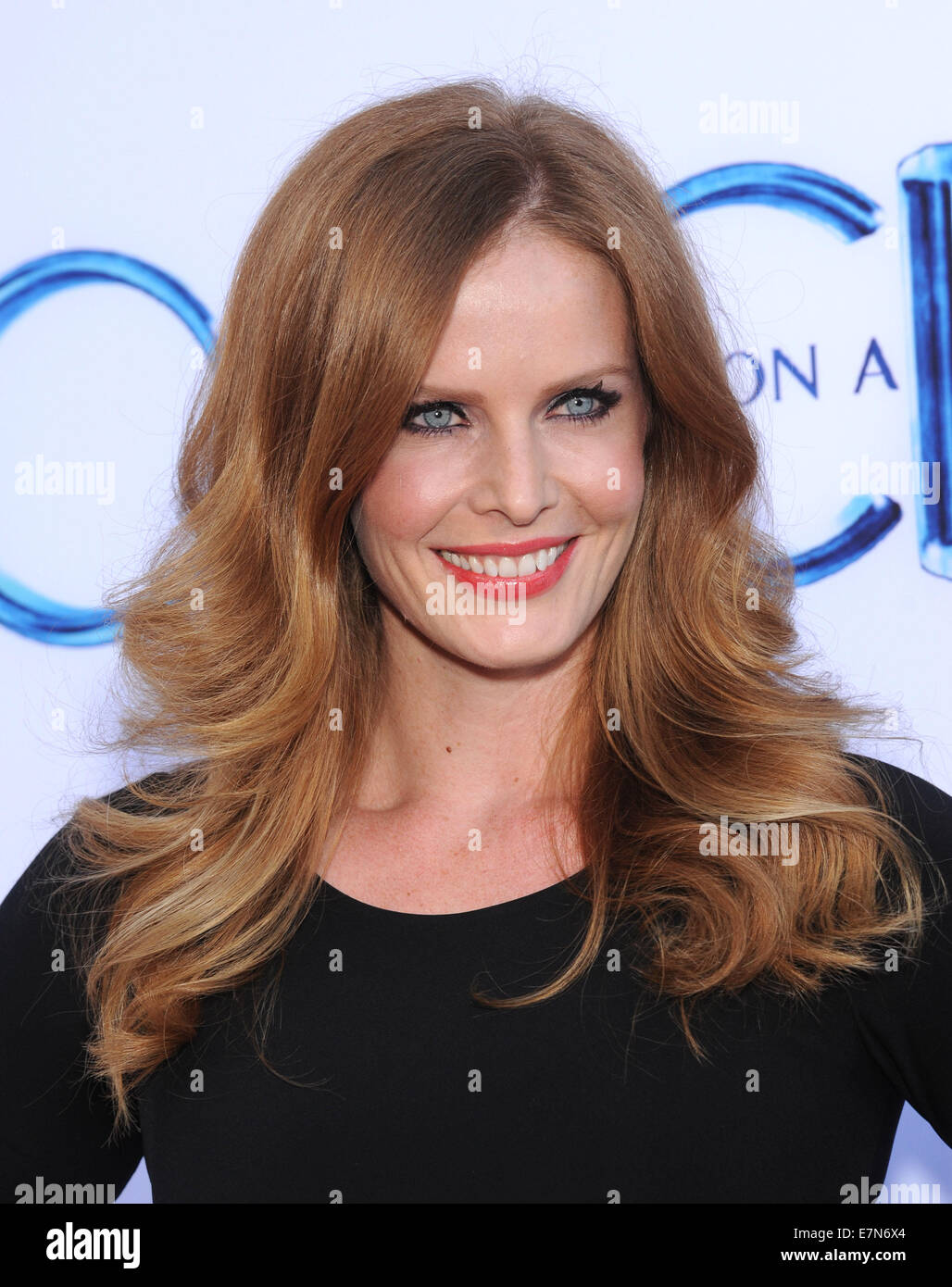 Rebecca mader hi-res stock photography and images - Alamy