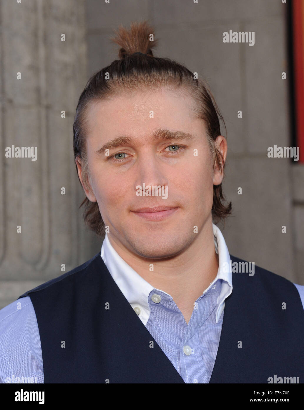 Jacob moore hi-res stock photography and images - Alamy