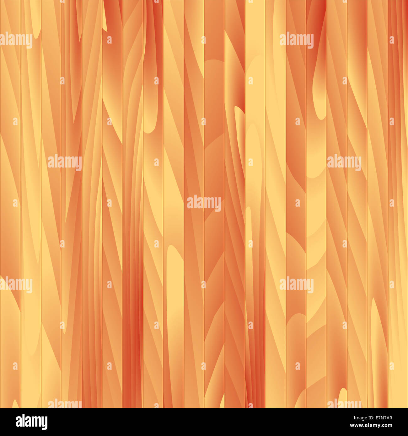 Vector wood plank Stock Photo - Alamy