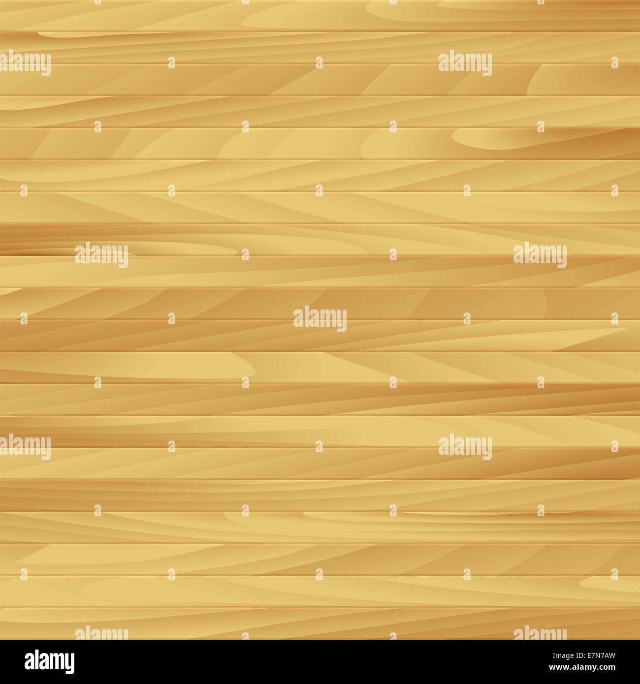 Vector wood plank Stock Photo - Alamy