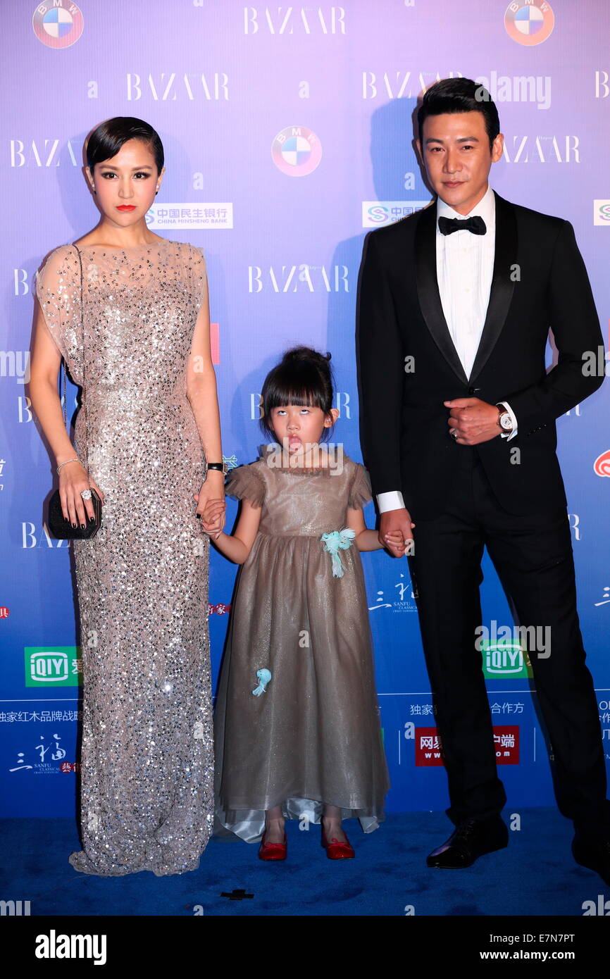 Lu star hi-res stock photography and images - Alamy