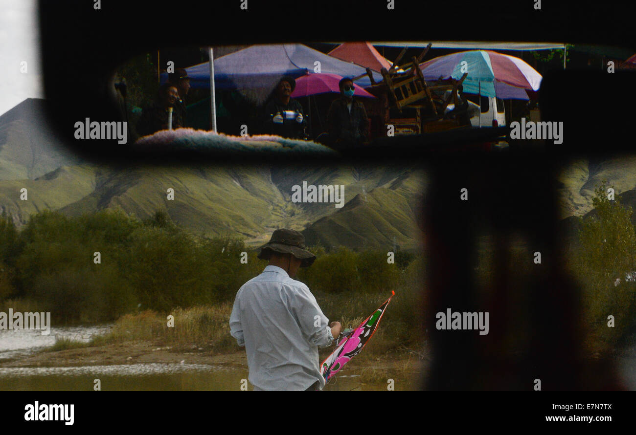 Aerial combat hi-res stock photography and images - Alamy