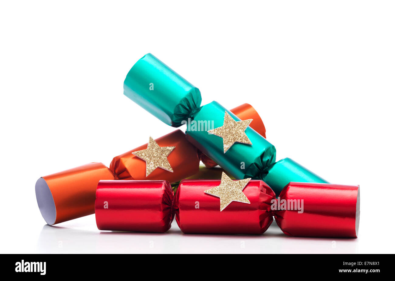 Cracker hi-res stock photography and images - Alamy